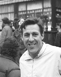 Exo Cruiser: Apollo On-board Guidance History (Part 16, Apollo Control ...