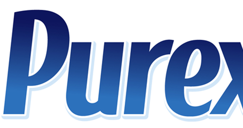 mommy's reviews: Purex Plus Clorox Review & Giveaway {2 Winners}