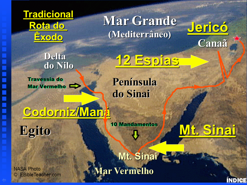 EVANGÉLICOS DOS CORREIOS!: "LIÇÕES DO VALE DE REFAIM",10/06/2013 ...