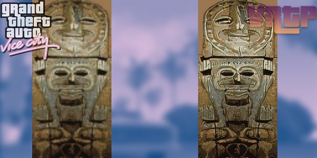 [VC] VRTP v1.5.5 + Xbox lightmaps (texturas HD para GTA Vice City ...