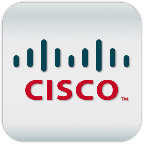 Osprey Flyer: Cisco Unveils Network of the Future That Can Learn, Adapt ...