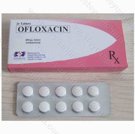 Urinary track infection