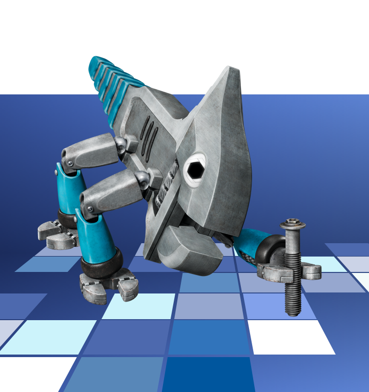 Dinotrux - Cia dos Gifs