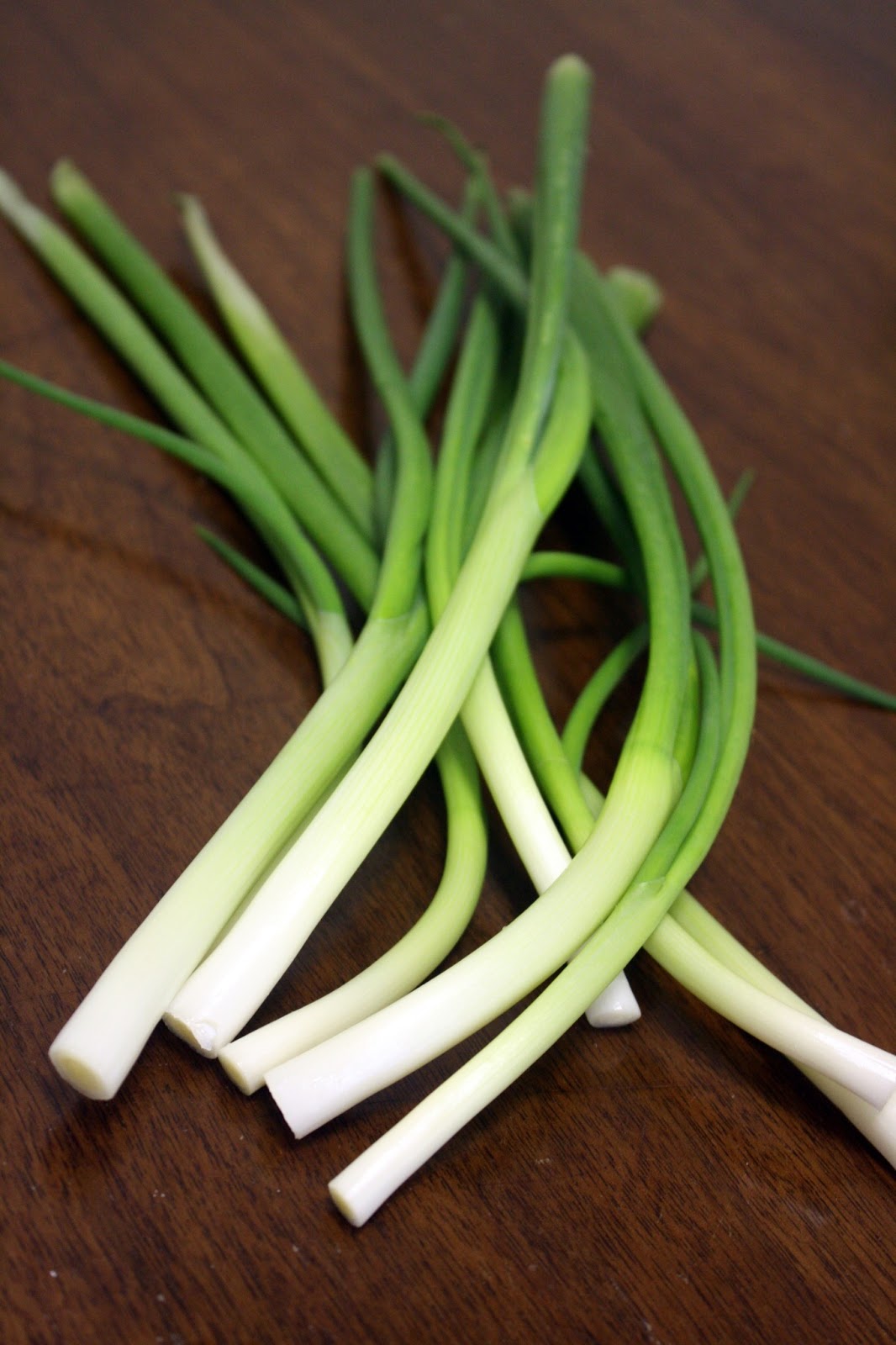 Make-Meals Mama: Baked Vietnamese Pork Meatballs