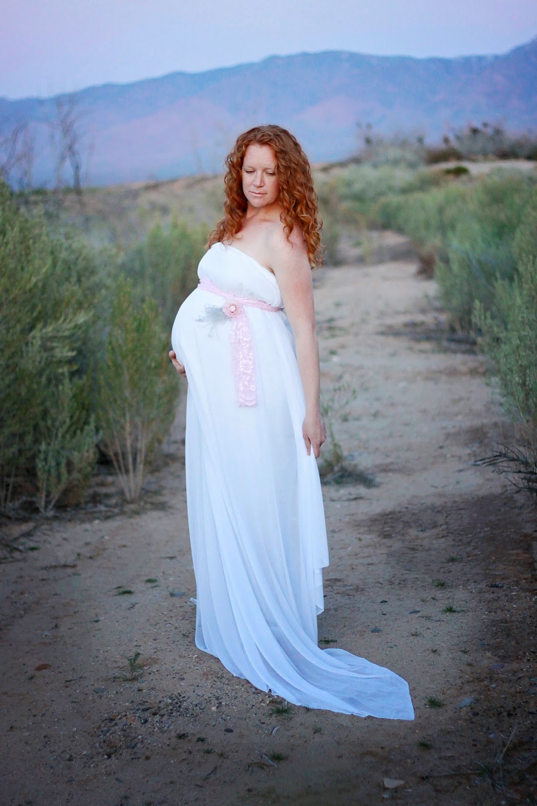 Amy Davis Photography: Ellis Family