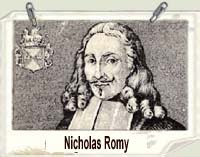 Catequese Crismal da Paróquia São Francisco de Assis: Inquisição ...