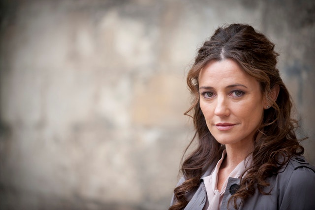 Passion Killer: March 2012