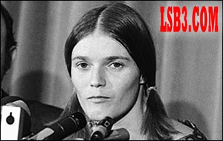 The Tate-LaBianca Homicide Research Blog