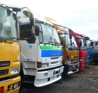 Jasa Angkutan Spesialis truk Wing Box Bekasi-Cibitung-Cikarang-Kerawang ...