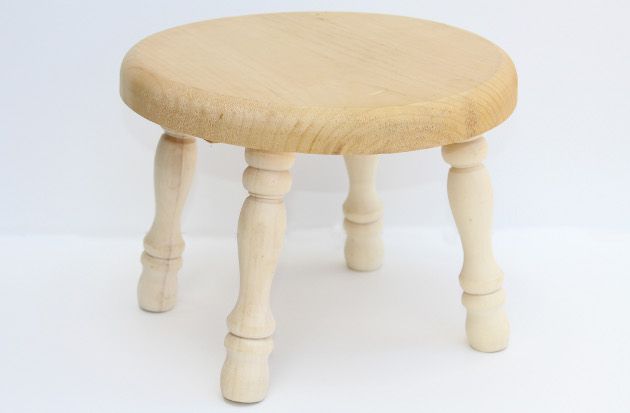 EL BANQUITO DE GONZÁLEZ