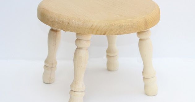 EL BANQUITO DE GONZÁLEZ