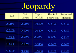 LITTLE ANDERSENS ENGLISH: UNITS 2 - SIMPLE PAST