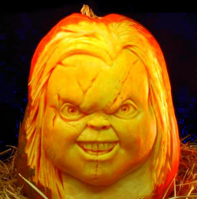 Music of the Dead... o música de canguelo para los amigos. - Alquimia ...