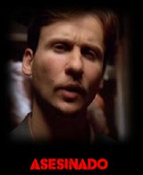 Sopranos: La Serie: Disección Cap 1