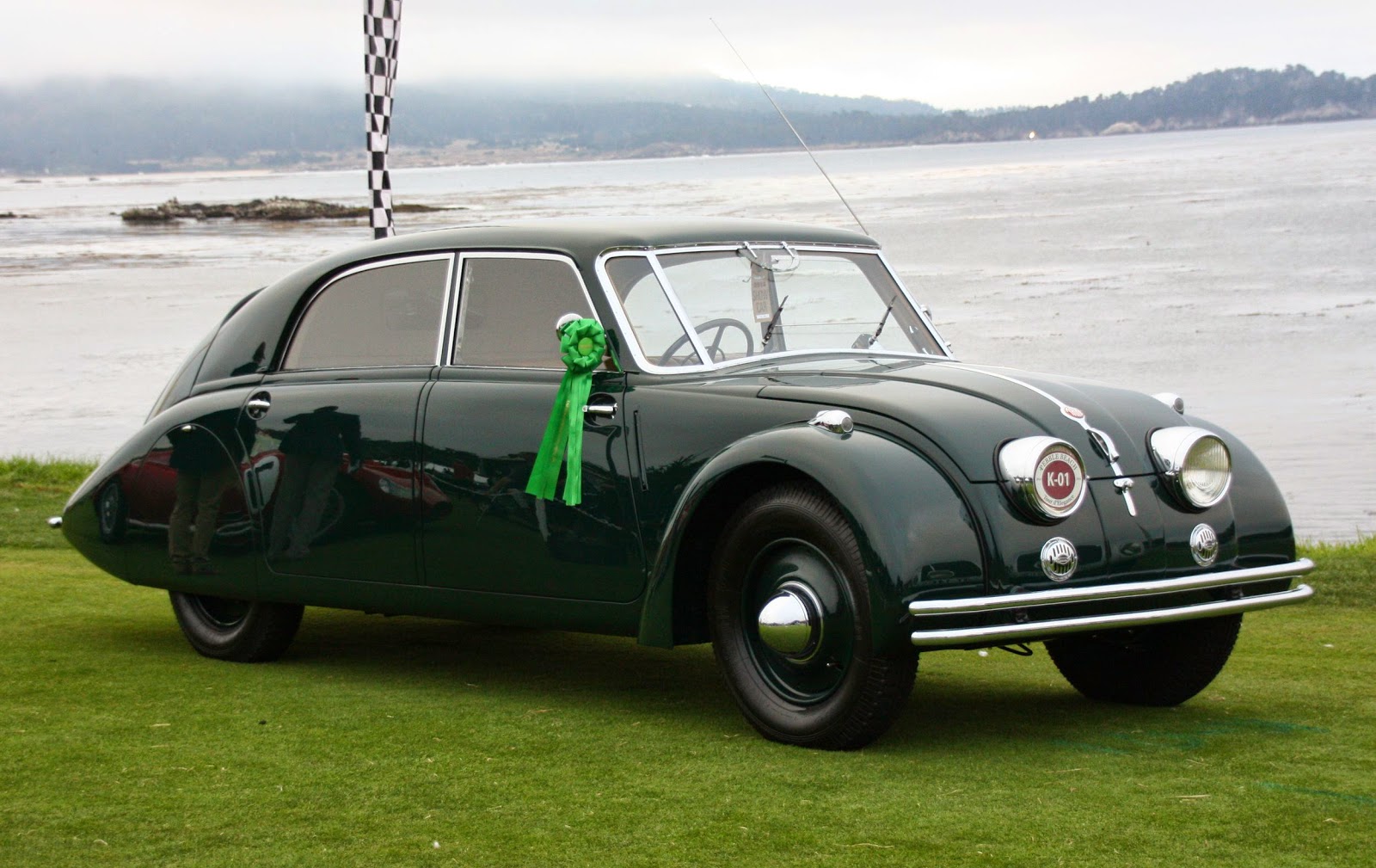 Hazel Home Art and Antiques Wausau, Wisconsin: Hans Ledwinka, Paul ...