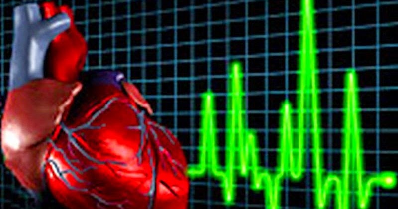 EECP Therapy: Understanding the difference between ECP & EECP treatment