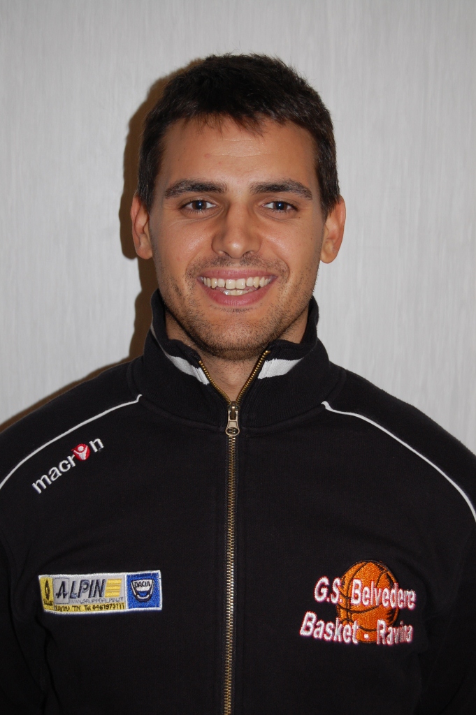 gsbelvedere_test: gennaio 2013