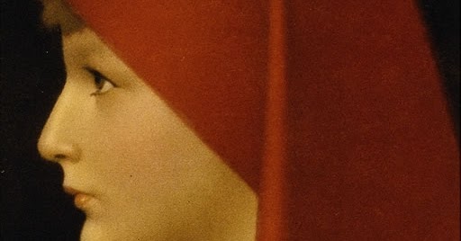 ORTHODOX CHRISTIANITY THEN AND NOW: Saint Fabiola of Rome (+ 399)