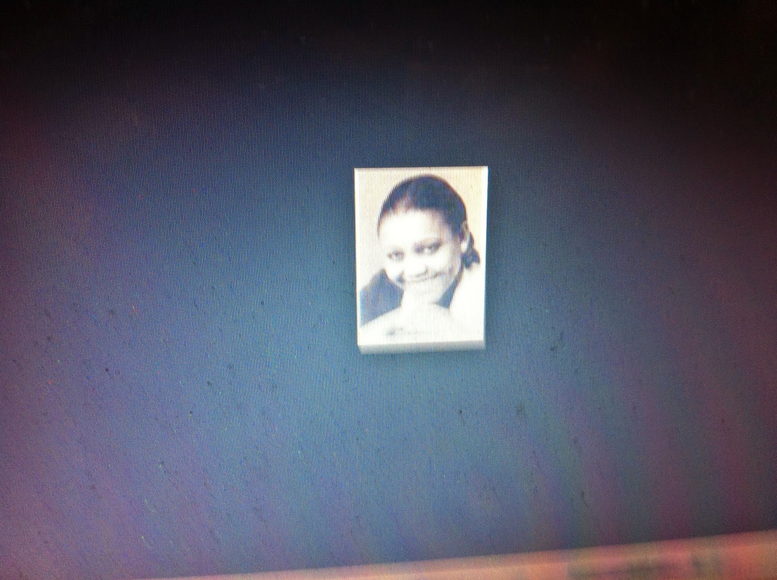 THE BLACK SOCIAL HISTORY:: BLACK SOCIAL HISTORY : AFRICAN AMERICAN ...