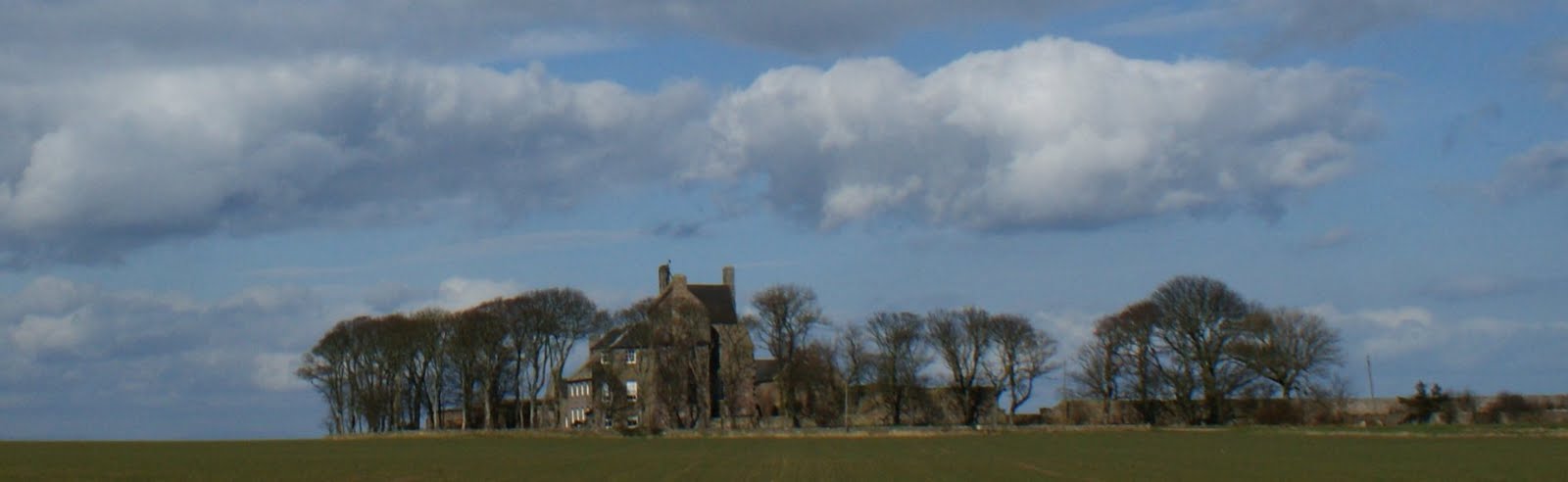 Tour Scotland: Tour Scotland Photographs Balcomie Castle Crail