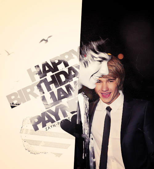 one dream , one band, ONE DIRECTION: happy birthday LIAM PAYNE one dream , one band, ONE DIRECTION: happy birthday LIAM PAYNE