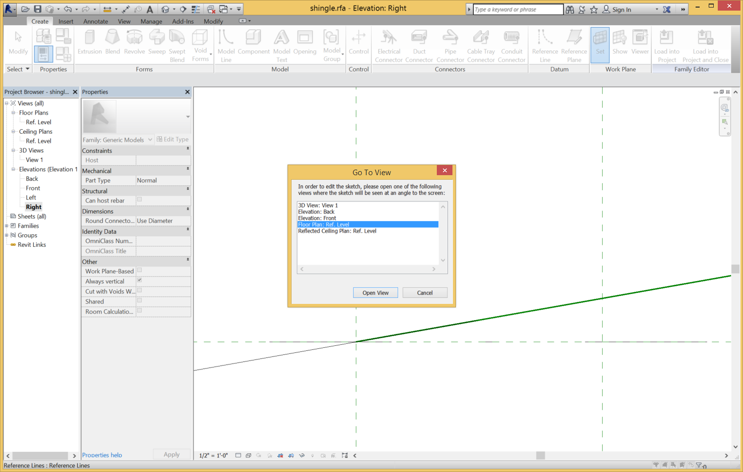 Texas Architecture and Miscellaneous University: 8. Shingles. Designing ...