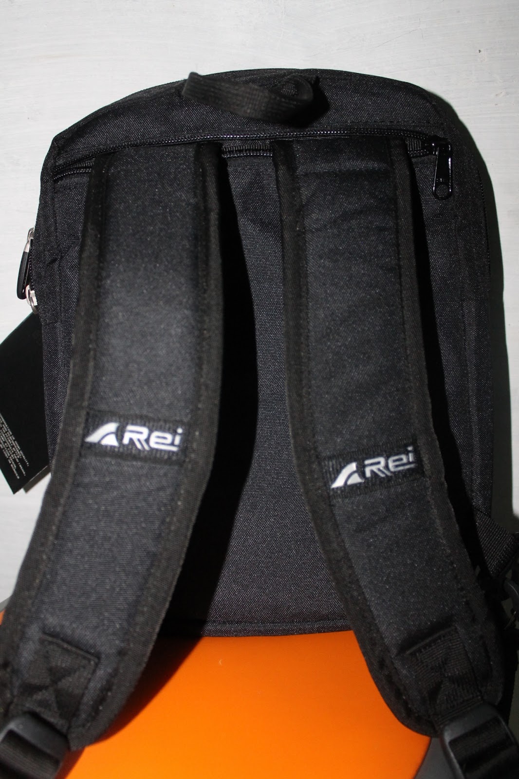 Orenz Store: Tas REI Netbook / Tablet 10" (125000)