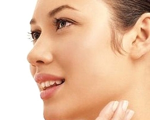 Jenis- jenis Kulit Muka