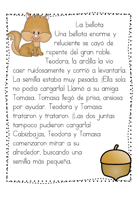 El salón de Silvia Schavz : September 2017