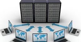 Cara Membuat Database yang Baik dan Benar | ARTI DATABASE