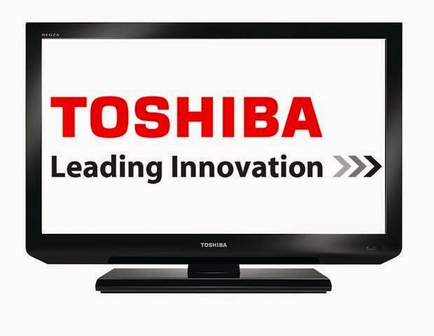 Toshiba Service Center TV LCD LED: Toshiba Service Center TV LCD LED