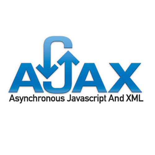 Talk In Computer Language Evolution Of AJAX World Talk In Computer Language Evolution Of AJAX World