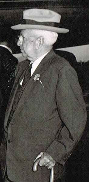 LUZ y FUERZA DE LA MEMORIA HISTÓRICA (1903-2009): UN DÍA COMO HOY… 31 ...