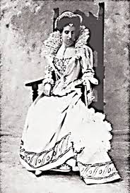 La Nottola di Minerva : Storie di donne siciliane