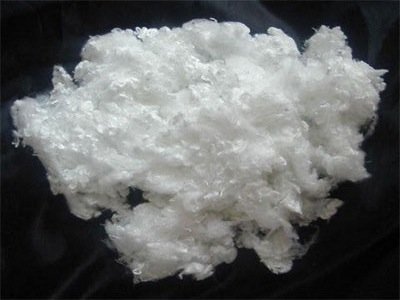 (PES) Polyester Elyaf Nedir? Özellikleri Nelerdir? | KumasBilgi.com