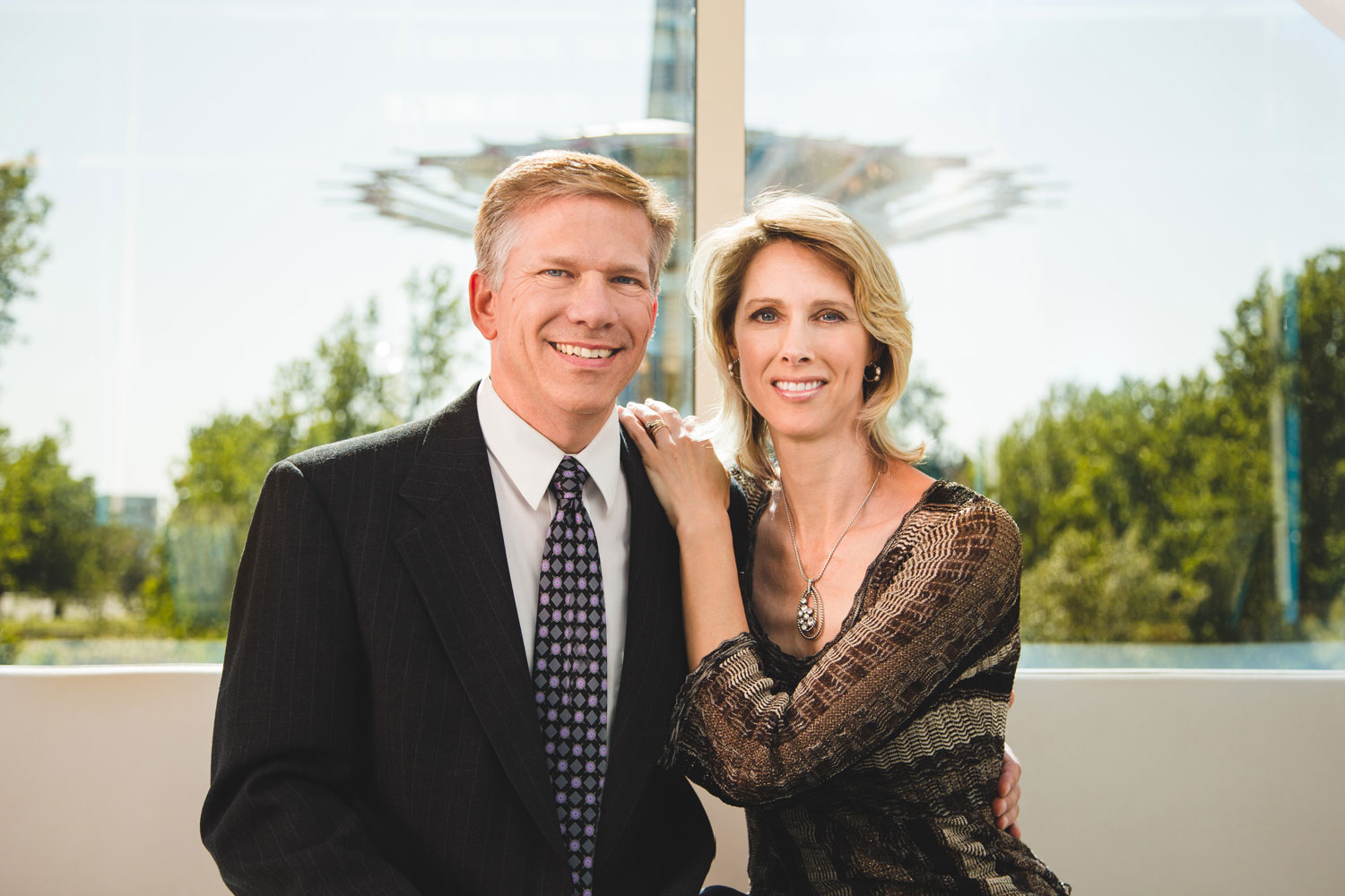 Rep. Strohm withdraws from SD37 race ~ MuskogeePolitico.com