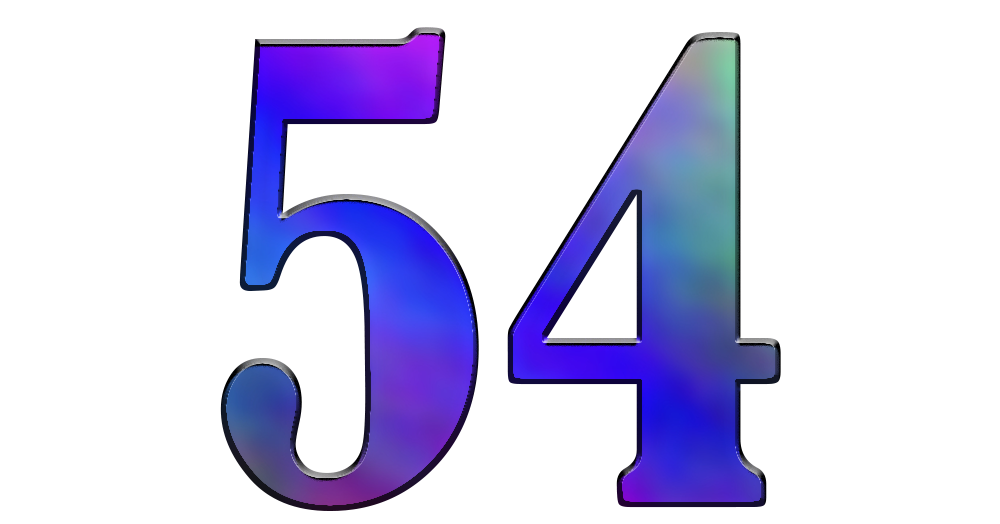 привітання: 54 png