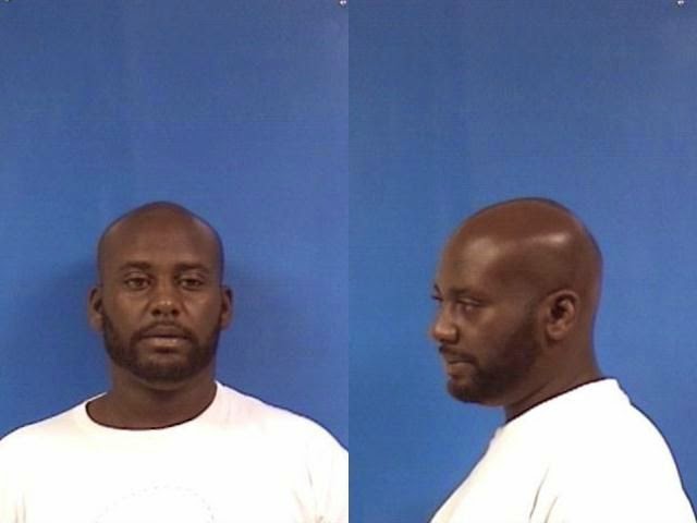 Calvert County Sheriff's Office: July 2014