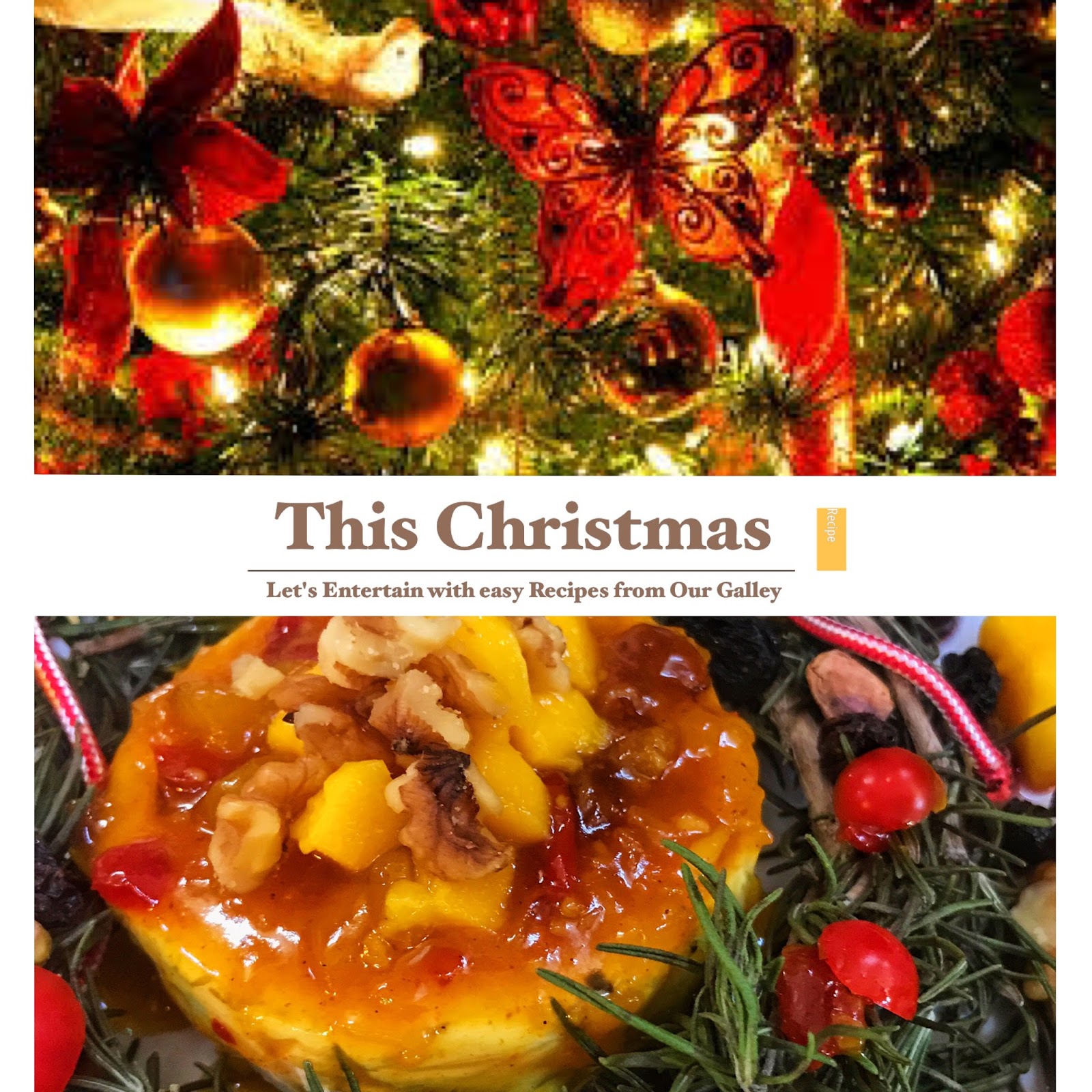 Sundowners and Drinks