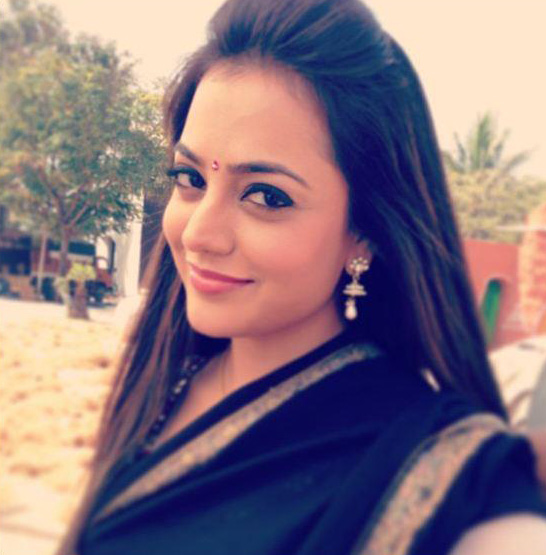 Nisha Aggarwal Latest Unseen Photos