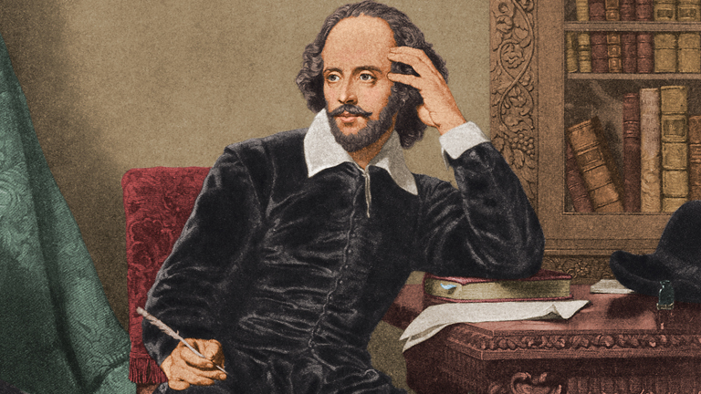 The Branded Author Why Is Shakespeare Great the-branded-author-why-is-shakespeare-great