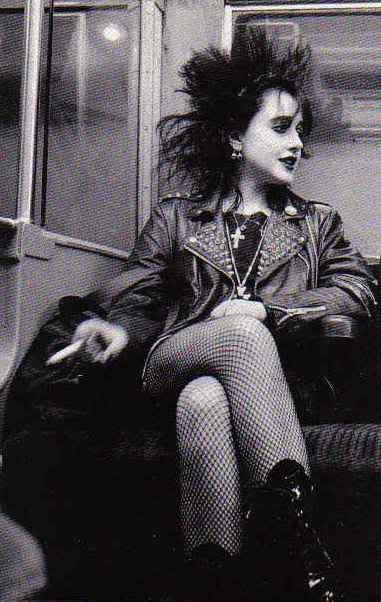 Aural Sculptors - The Stranglers Live: June 2012