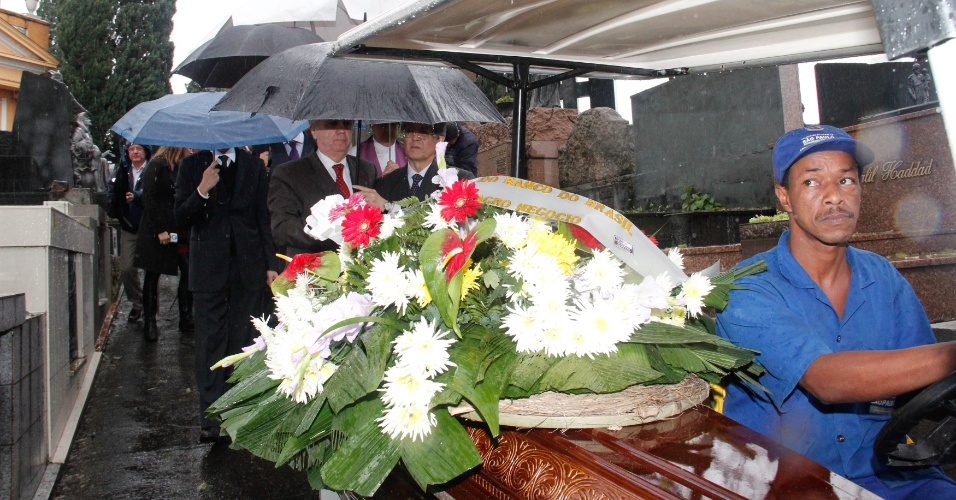 Veja Como Foi: Fotos Do Corpo Esquartejado De Marcos Kitano Matsunaga ...