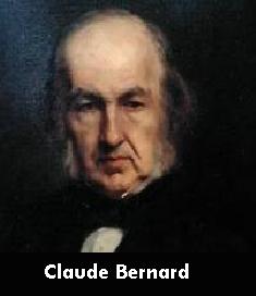 EL BLOG DE KARMENLIDIA: GERMENES,BACTERIAS,MICROBIOS, VIRUS... SON ...