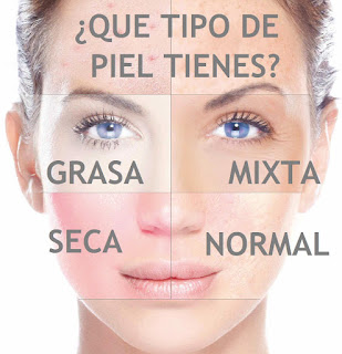 Ana Guerrero IMAGEN Y BELLEZA: octubre 2016