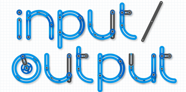 Pengertian Input dan Output Pada Komputer (I/O) - KUMPULAN PENDIDIKAN Pengertian Input dan Output Pada Komputer (I/O) - KUMPULAN PENDIDIKAN