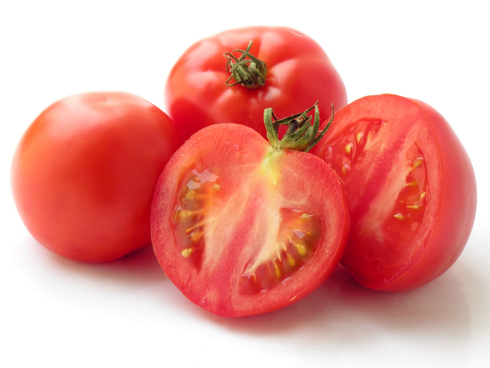 Preparedness and Survival: Grow Tomatoes! How-to and Tips