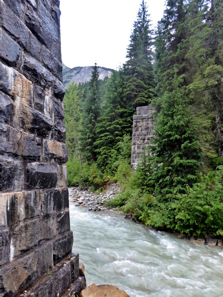 Canada ruft: Loop Brook Trail