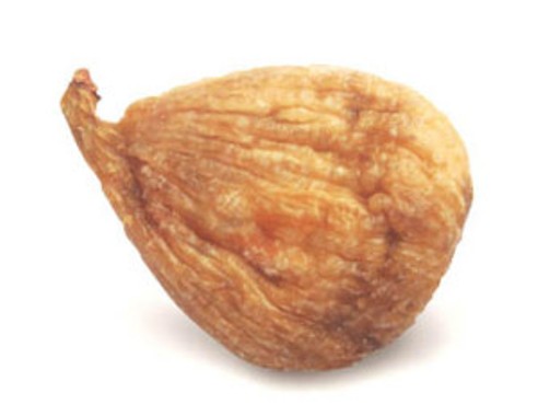 QUELLA LUCE DI LUNA: UN BRICIOLO DI FELICITA'