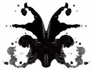 Rochard test online - nattyred